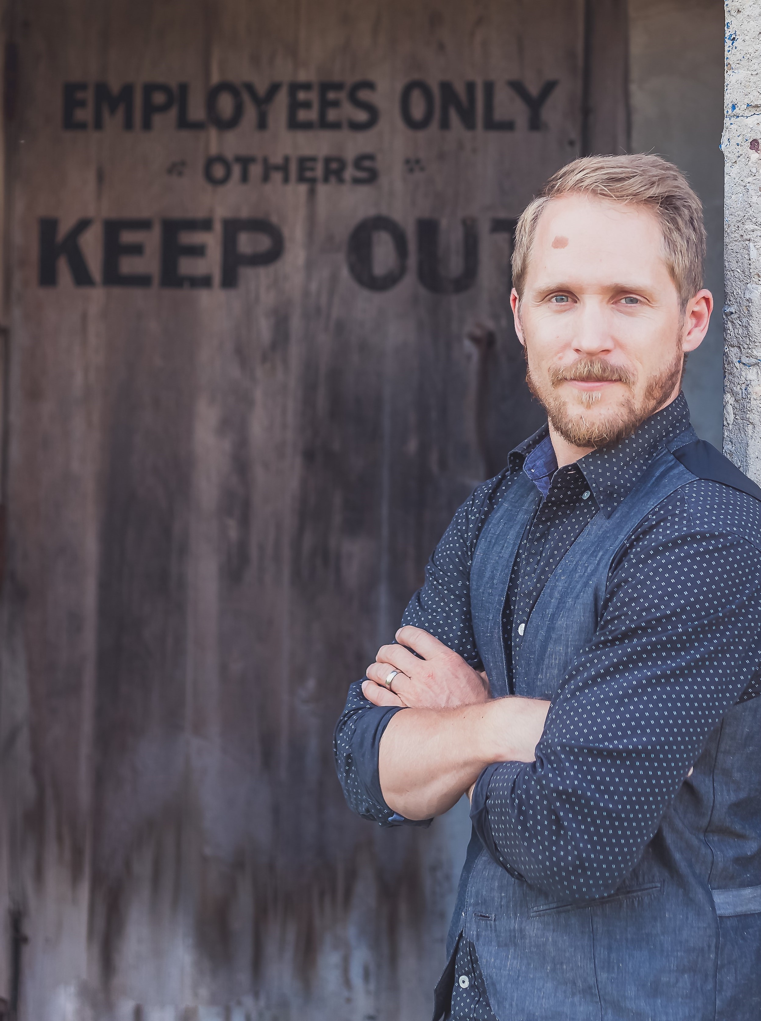 TD Harbour Nights featuring Rob Elder | Events & Festivals | Community ...