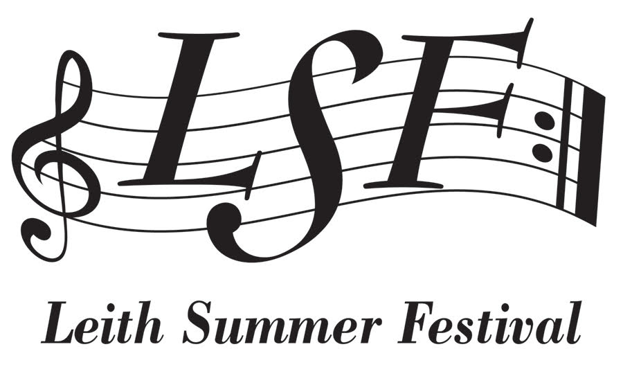 Leith Summer Festival Gala Concert | Events & Festivals | Community ...