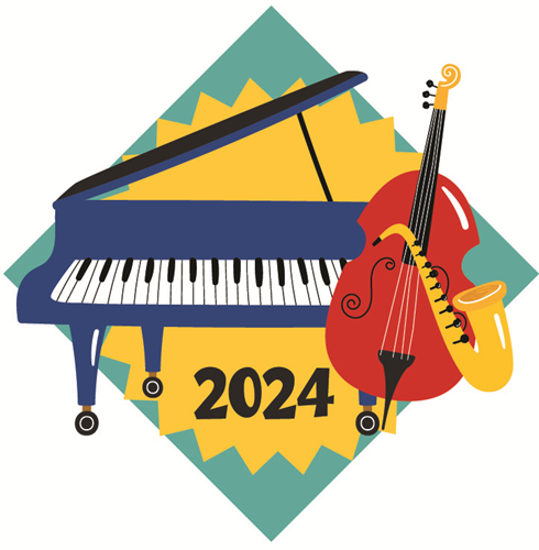 Grey County Kiwanis Festival of Music | Events & Festivals | Community ...